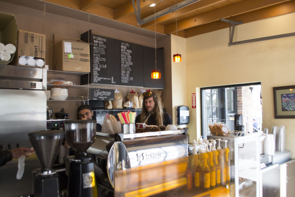 There’s No Place Like Bibo – Insight Magazine