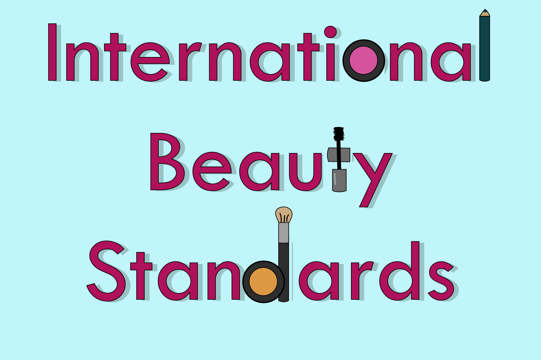 Who’s the Fairest of Them All? – Insight Magazine